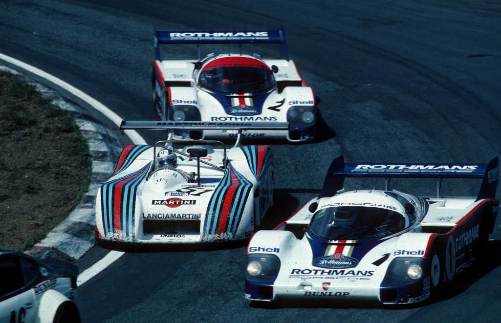 tokiNano -Custom dNano blog-: ロンドーM379