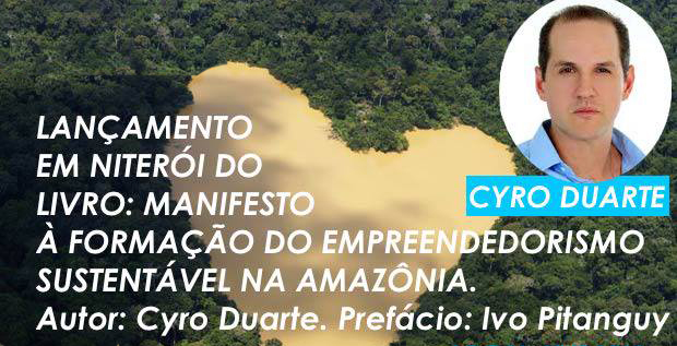 Margareth Miranda: setembro 2016