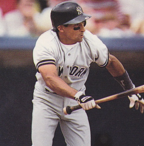 Andy Stankiewicz - Alchetron, The Free Social Encyclopedia