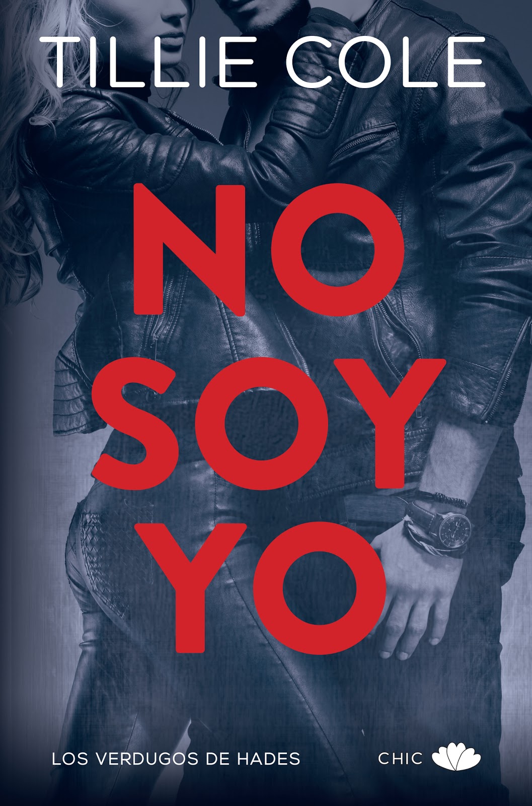 Promesas De Amor Rese a No Soy Yo Tillie Cole promesas-de-amor-rese-a-no-soy-yo-tillie-cole