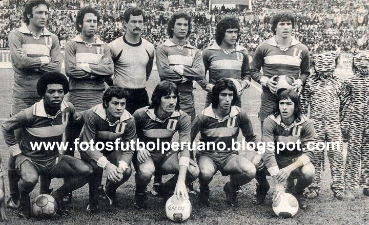 Fotos Fútbol Peruano: Peruanos en Mundo: Gerónimo Barbadillo con los ...