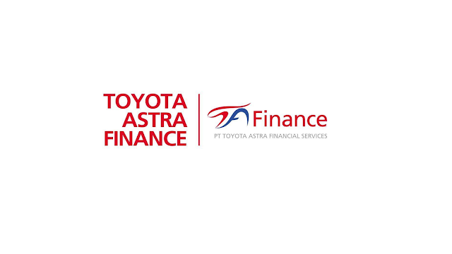 √Lowongan Kerja Terbaru PT Toyota Astra Financial Services (Toyota ...
