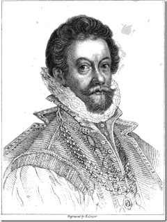 Παμπάλαια: 2011