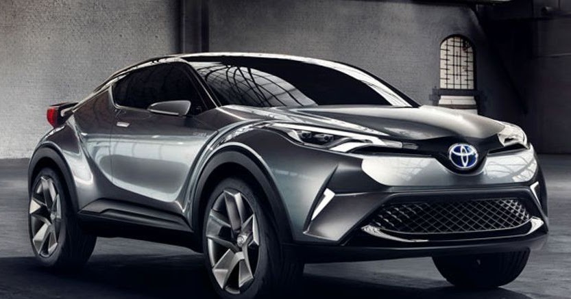 Site officiel Du 2023 - 2024 Voiture Neuf, Prix, Photos, Revue, Concept ...