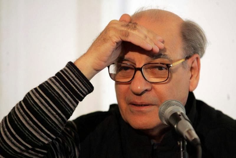 El lector de historietas: Homenaje a Quino en el Festival Internacional ...