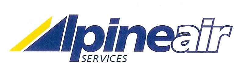 3rd Level New Zealand: Alpine Air Services - flying whenever... wherever