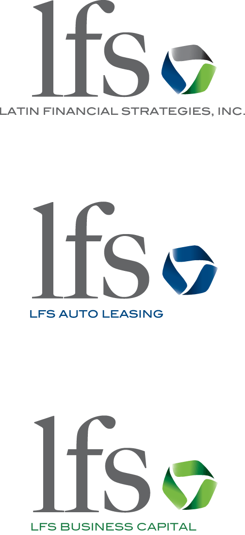 arangostudio en español: Identidades corporativas y diseño de logos