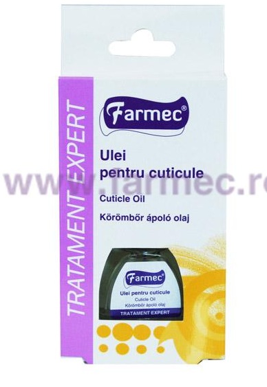 Toamna vine cu surprize de la FARMEC - Rokolla