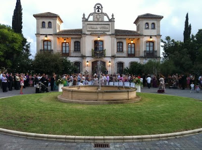 País Valencià, poble a poble.: Daia Nova i Daia Vella (El Baix Segura)