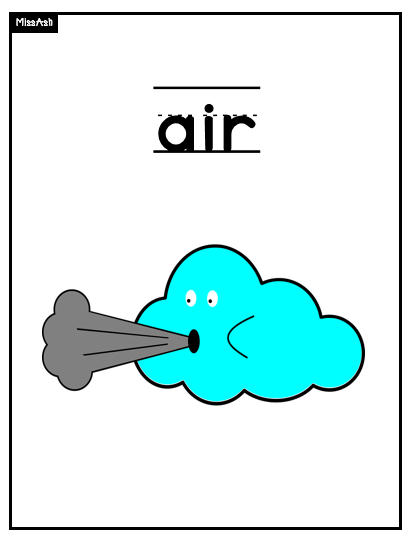 ASH THE TEACHER: 12/17/17