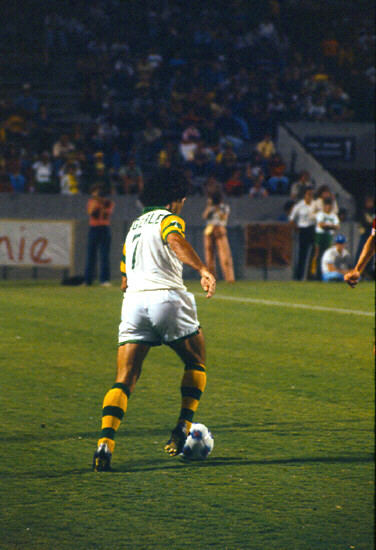 TAMPA BAY ROWDIES APPRECIATION BLOG (1975 to 1993): Rowdies Press ...