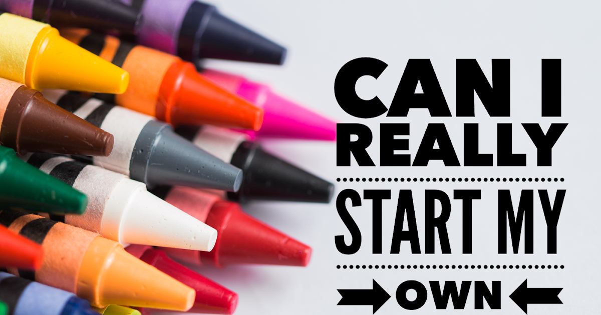 1 Step Closer Teaching Starting Your Own Preschool Co Op