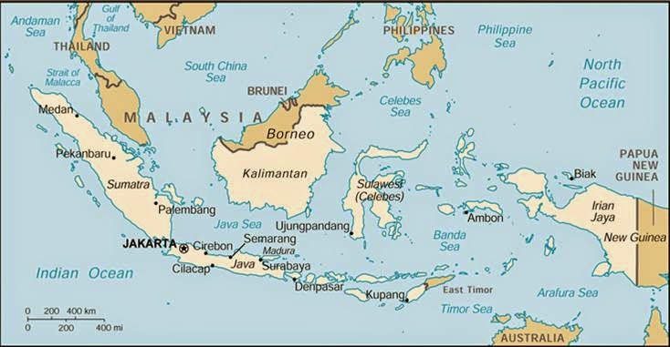 MARK MARTINEZ' BLOG: DEVELOPING AFGHANISTAN AND IRAQ ... IT'S MINDLESS ...