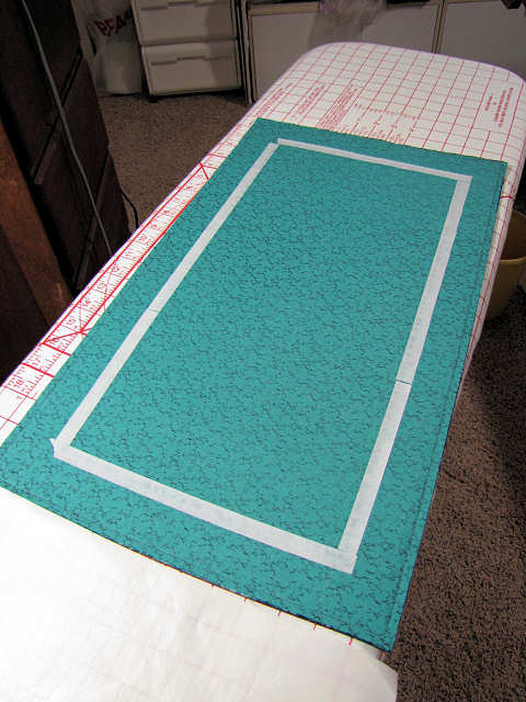 Idaho Beauty's Creative Journey: Bubble Prayers - Letting Go