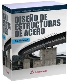 MiraQueJevi: Solution Diseño de estructuras de acero. (Quinta Edición ...