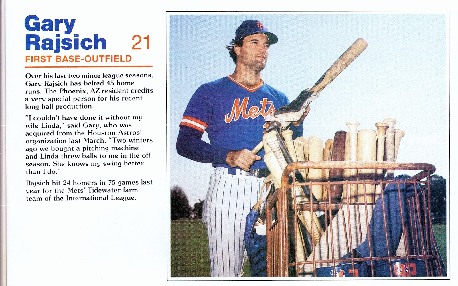 Gary Rajsich - Alchetron, The Free Social Encyclopedia