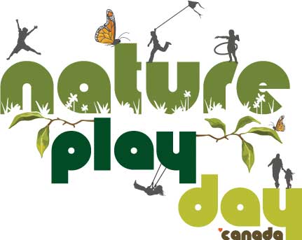 Nature Play Day June 15 - NatureKidsBC