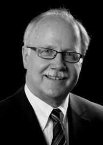 Water War Crimes Opposing Legal Team: The Canadian Government Legal ...