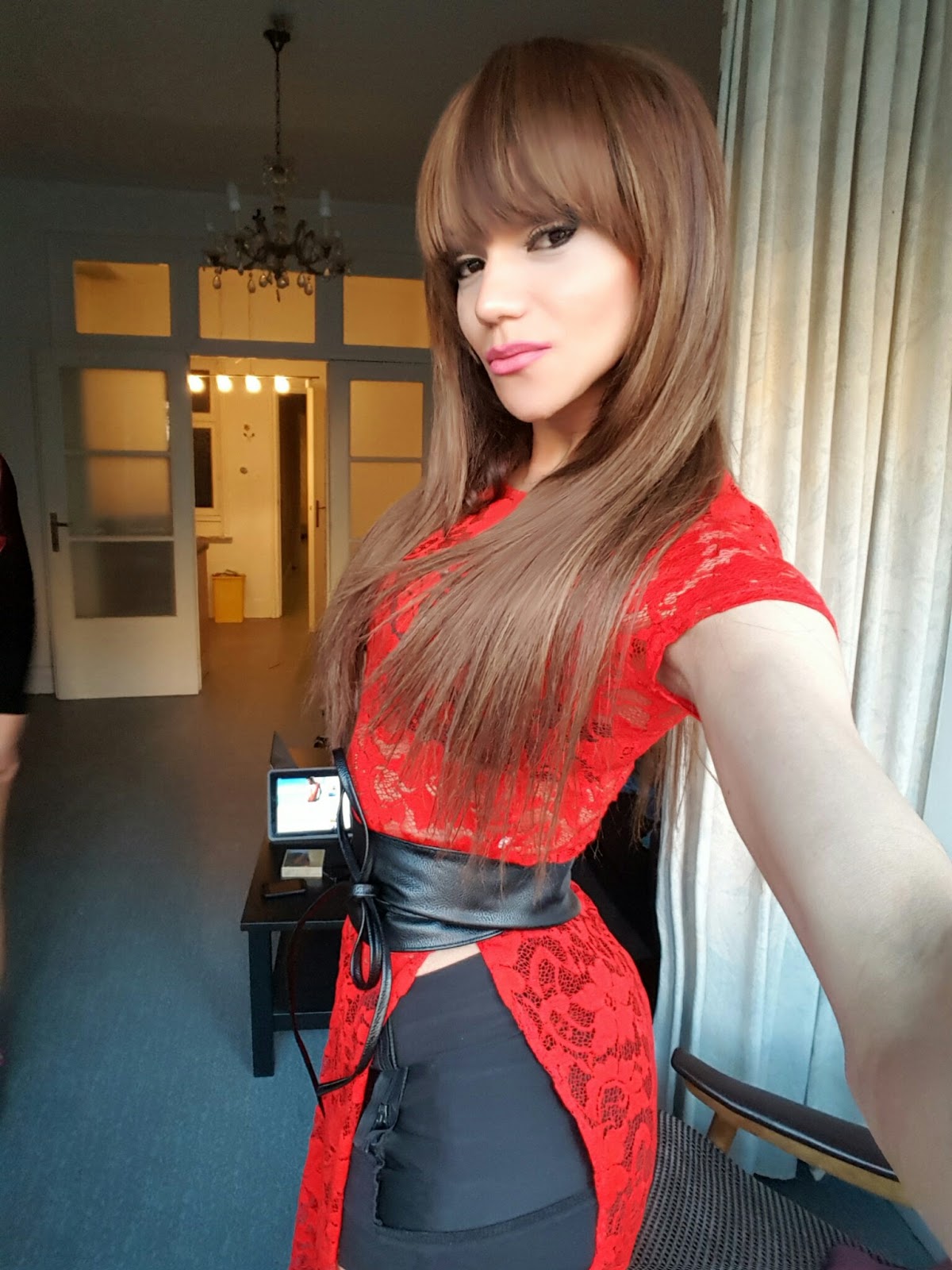 TRANS SABRINA 0032 483489197