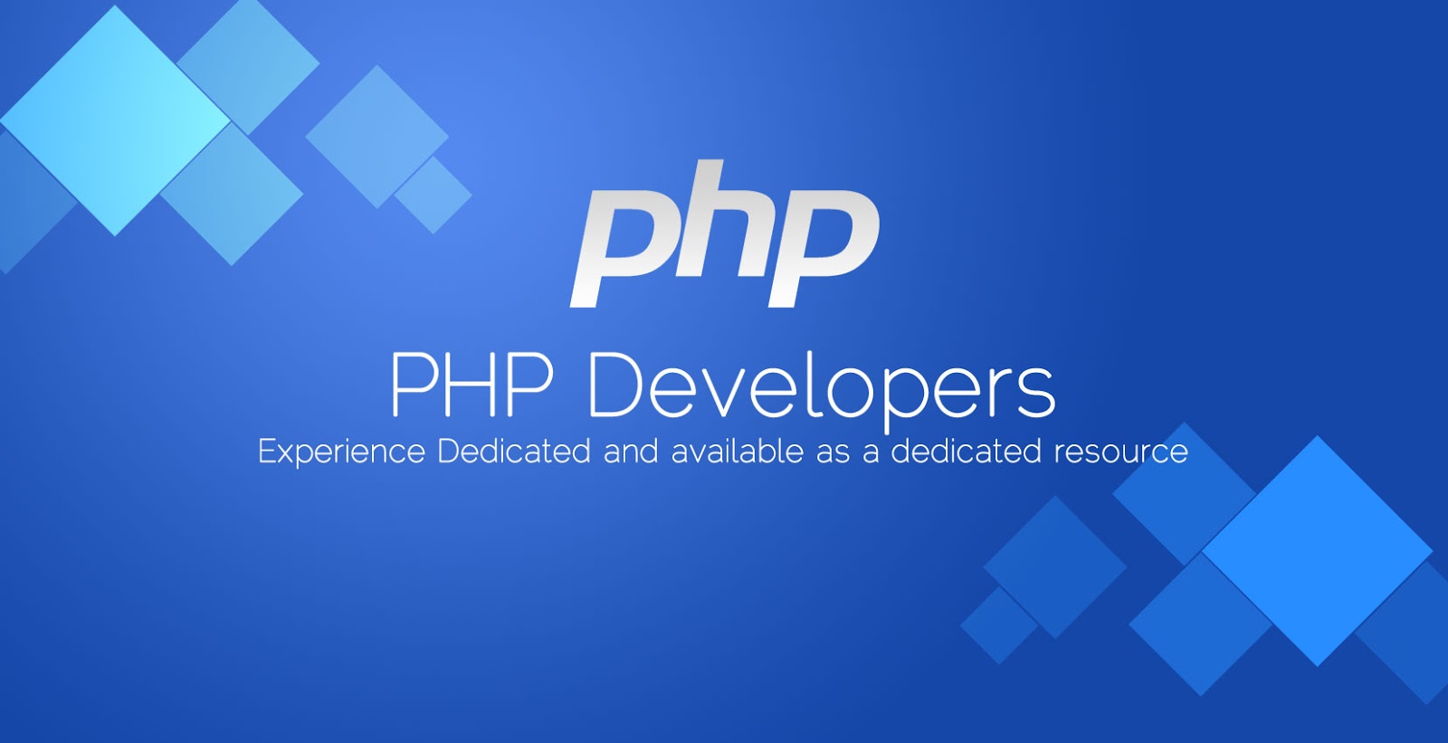What Skills Should I Have To Become A Php Master what-skills-should-i-have-to-become-a-php-master