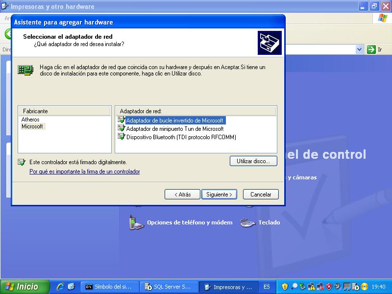 Progra, Mecatronica y mas: Aprender a Programar en ABAP, miniSAP como ...