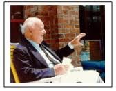 escuela nacional de osteopatia.