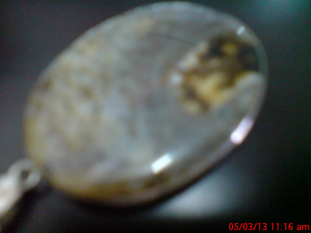 Khazanah Mistik Mesem: BATU GELIGA ULAR TEDUNG SELAR