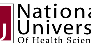 National University of Health Sciences