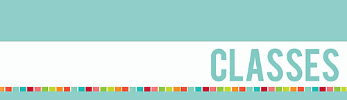 Doodlebugs: NEW Class-Easel Box with Drawer