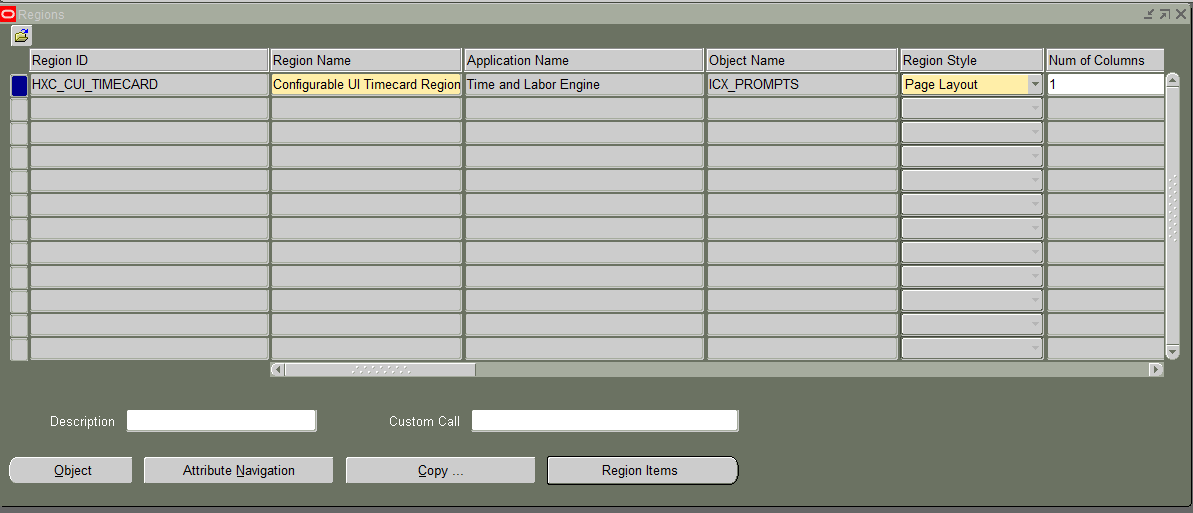 Oracle Apps Diary: July 2015 Oracle Apps Diary: July 2015