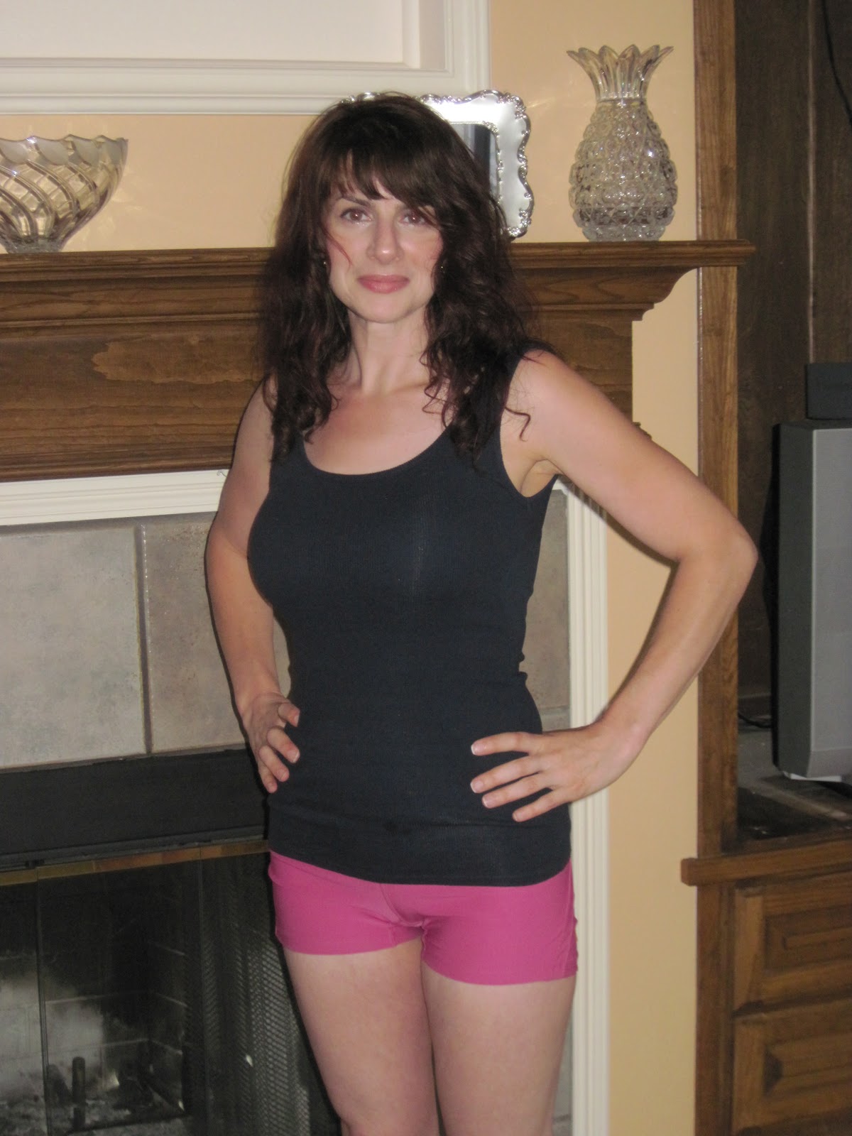 Colleyville Texas Fit Chicks Starts Nov 12 99 Friend Deal This Week