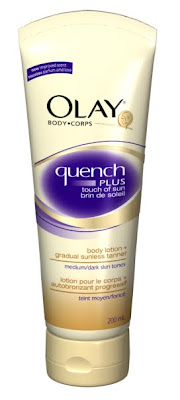 Fake some colour with St. Tropez, Vitatanz, Olay, Pretend Tan and ...