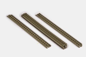 Industrial General Store Blog: 3M Super Mini Splicing Module