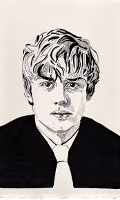 el bicho curioso: Los Modlin