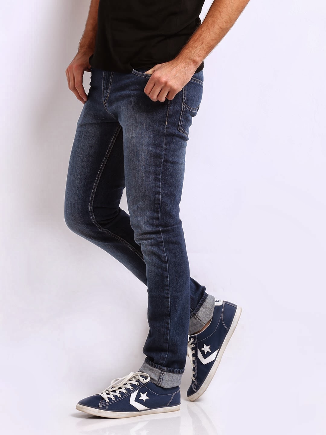 Luke Scaletta, Son of Athena : r/PercyJacksonRP