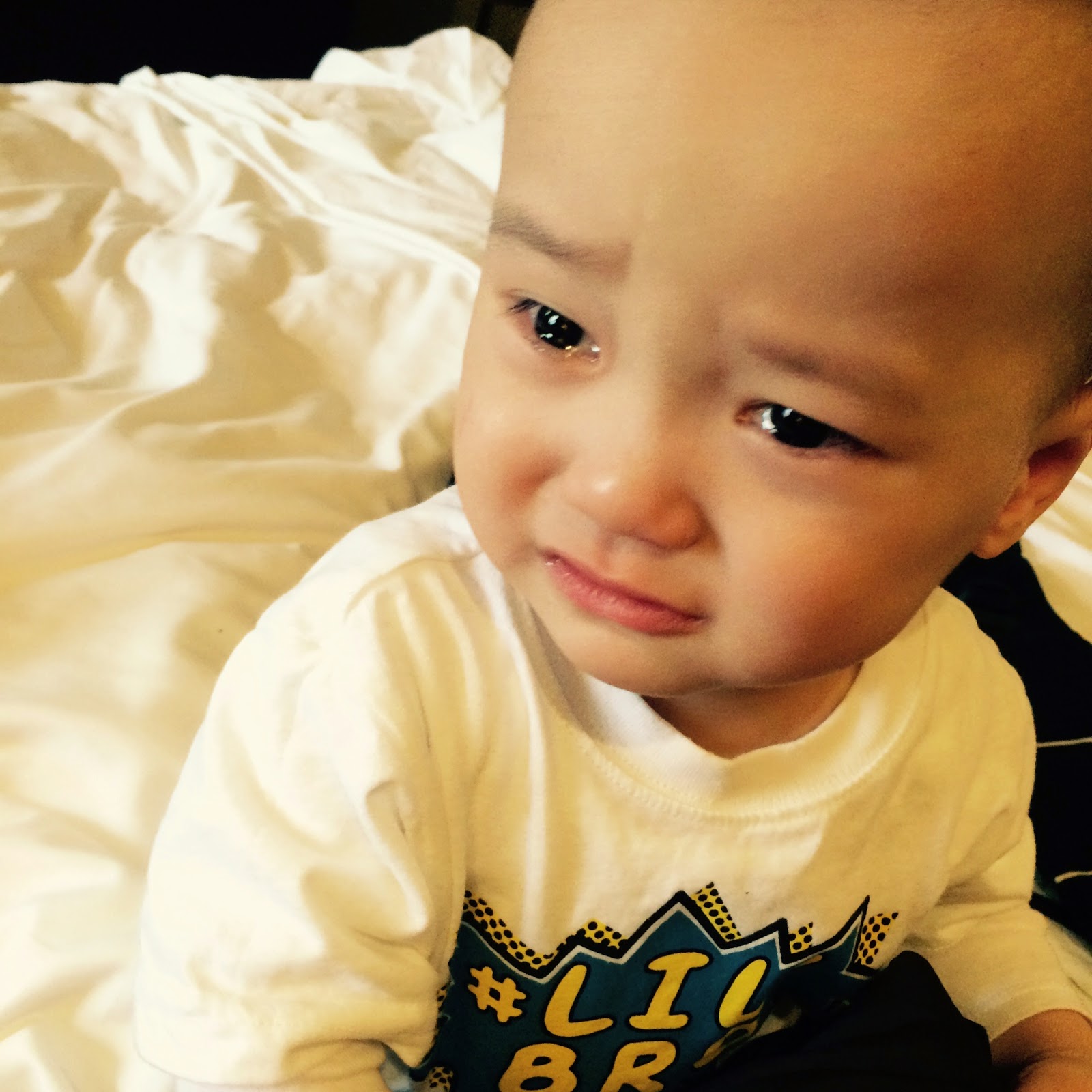 Ship Shops & Pop Pops