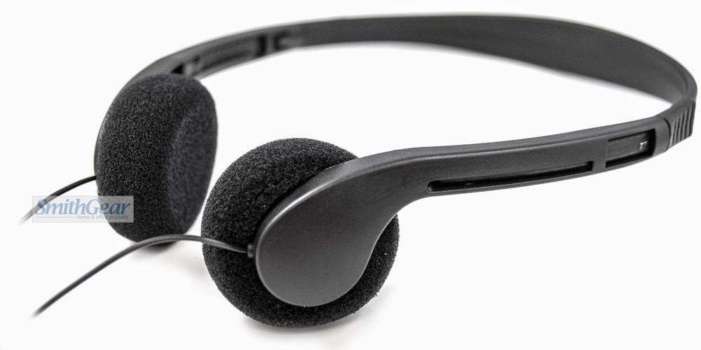 SmithGear News: NEW 2-LINE Cordless Bluetooth: Panasonic KX-TG9546B ...