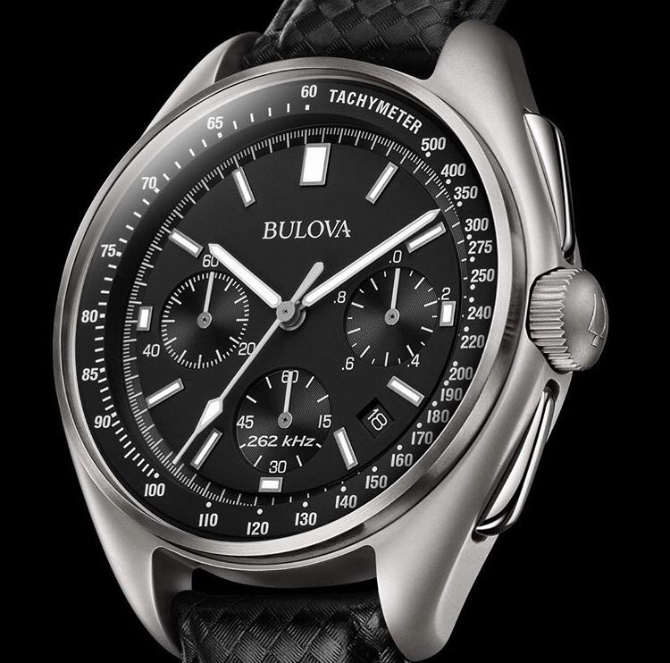 RELOJES DE CUARZO ASEQUIBLES. GUIA BREVE.