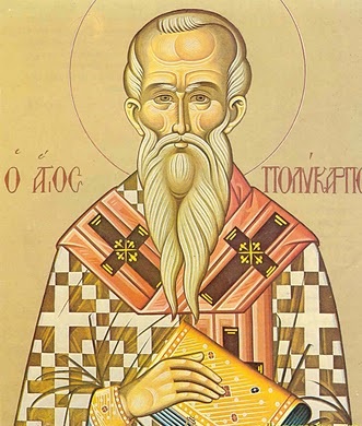 Teologia ortodoxa: São Teófilo de Antioquia