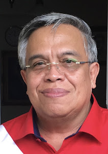 ZAHARIN mohd yasin