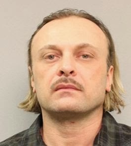 Bar Rescue Updates: 2013