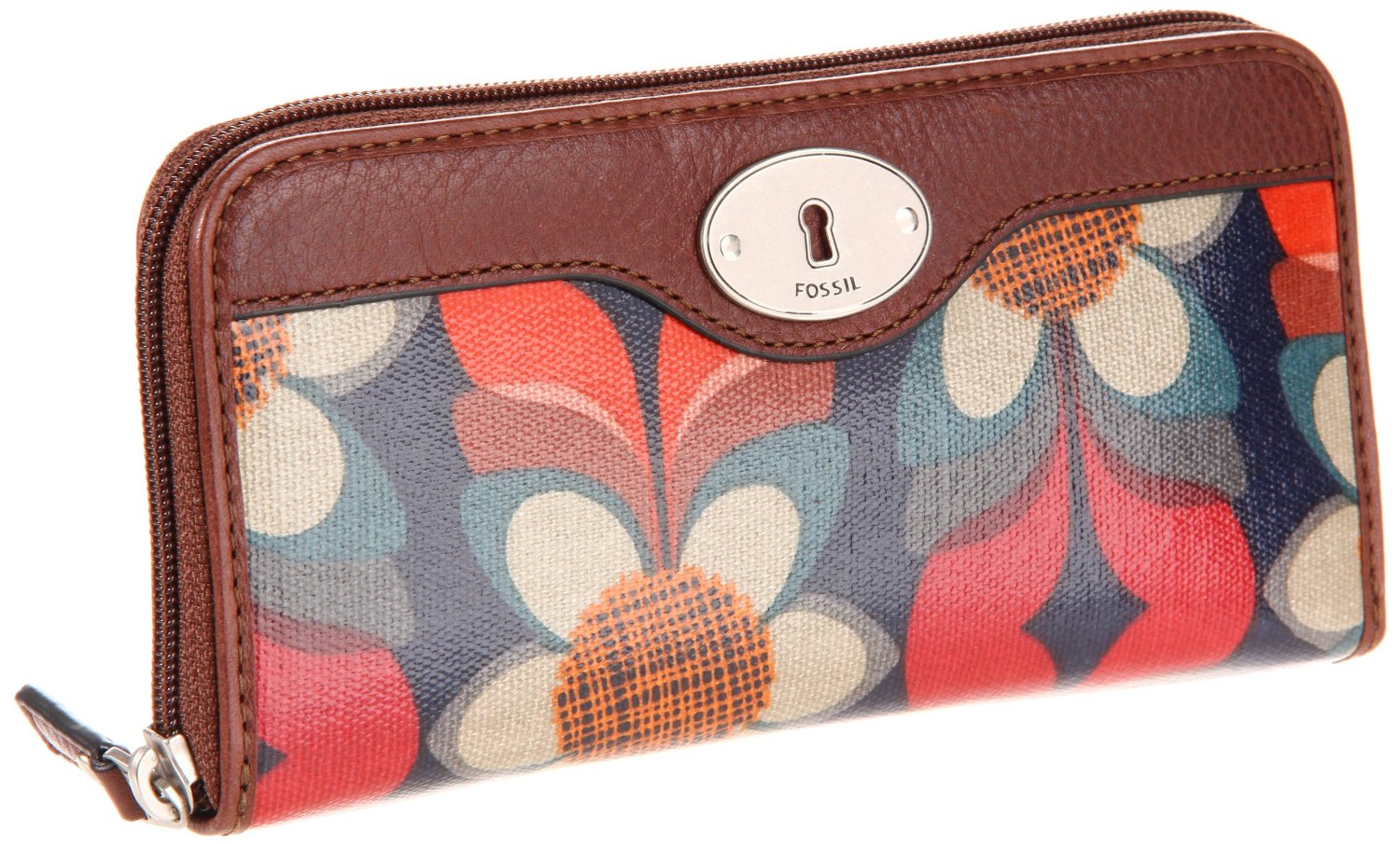 WATCH ME ACCESSORIZE MYSELF: SALE : FOSSIL WALLETS