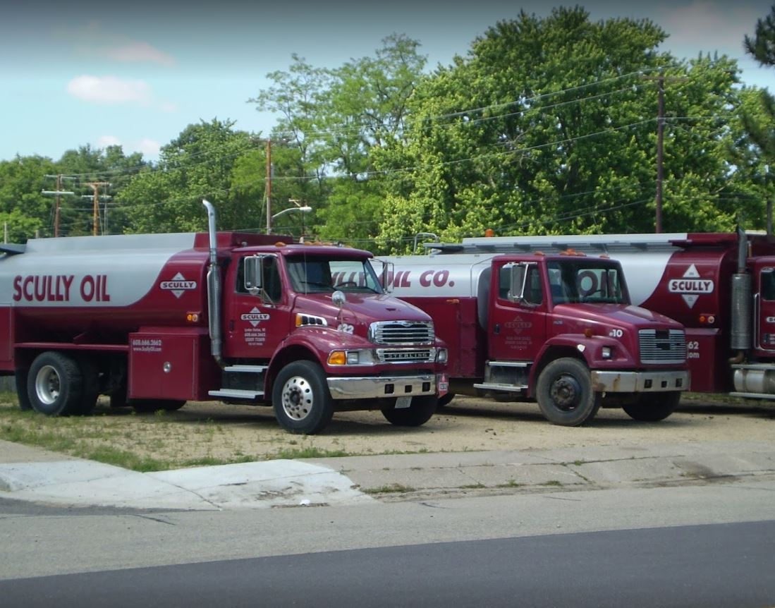 MEC&F Expert Engineers : 64-year-old Lindsey Frank Jokiel of Lyndon ...