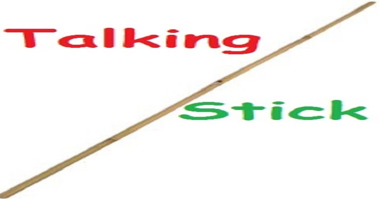 Model Pembelajaran Talking Stick - gurumulia