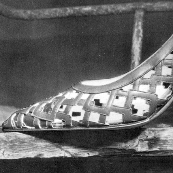 1964 | VACCARI | BOLOGNA | TheHistorialist