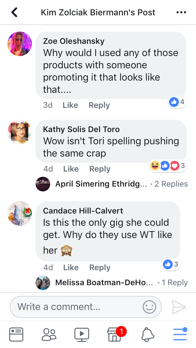 Why are people so rude on the Internet?