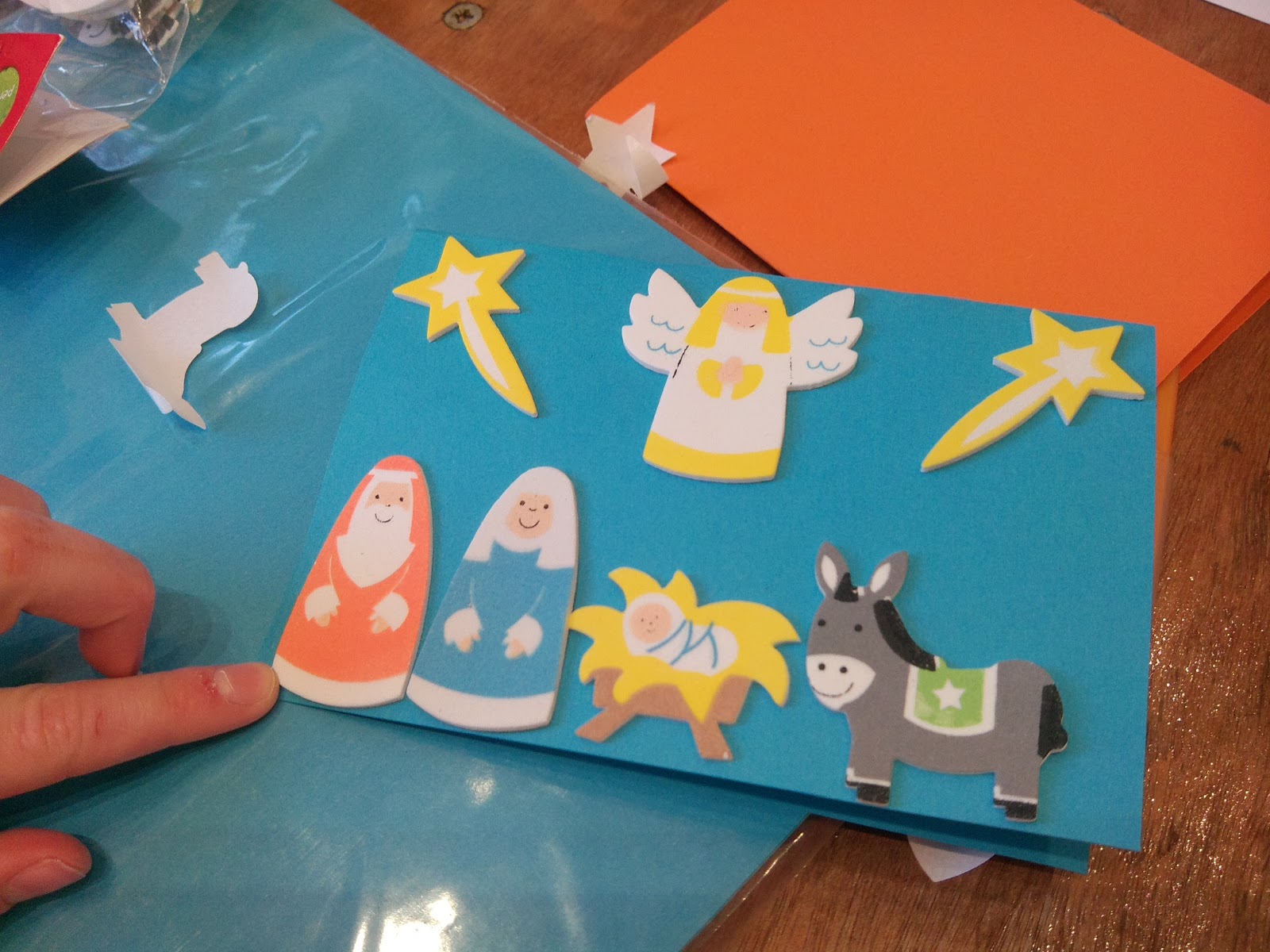 Flame Creative Children s Ministry Christmas Messy Church flame-creative-children-s-ministry-christmas-messy-church