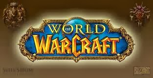 Welcome to Wow Skillups: Inscription 1-600