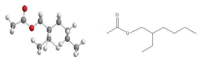 HIDROCARBUROS OXIGENADOS: julio 2013