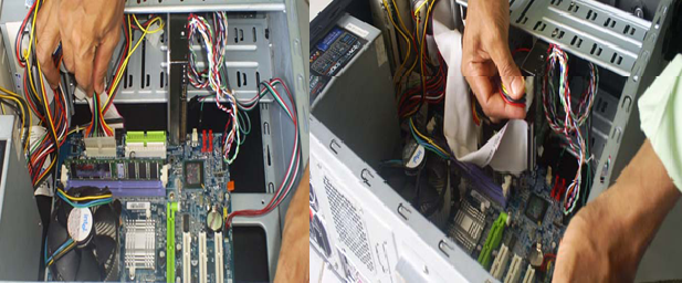 Merakit Komputer Bagian 2 - RNetworks - Berbagi ilmu IT pada blog